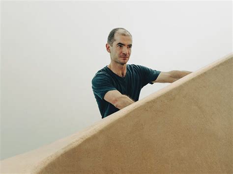 Ilya Sutskever هم بنیانگذار Openai کیست؟