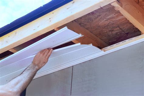 Roof Overhangs Learn The Pros Styles And Smart Design
