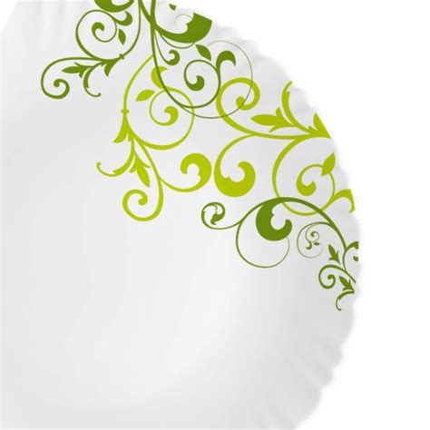 Cello Opalware Dazzle Ceramic Dinner Set At ₹ 1850 Set Navi Mumbai Id 2855562892730