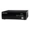March Networks 8000 Series Dvr Installation Manual Manualslib