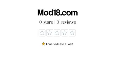 Review Legit Or Scam [2025 New Reviews]