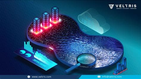 Veltris On Linkedin Datalakes Storage Data Business Datasources