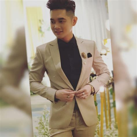 Marcell Aditya Mc And Singer Ikapesta