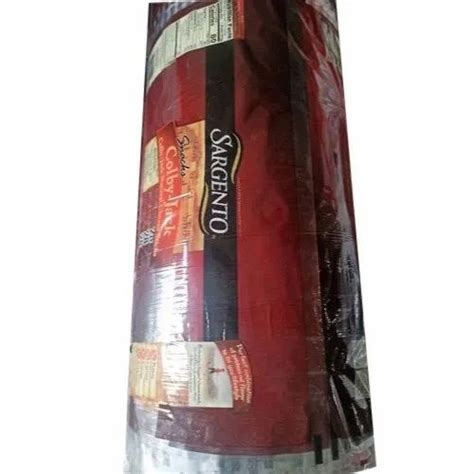 Polyester Sheets Manufacturers And Suppliers In India