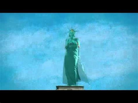 Statue Youtube