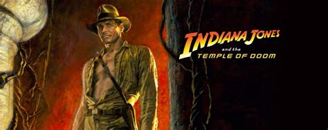 Indiana Jones And The Temple Of Doom Review Whats On Disney Plus