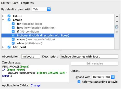 CLion EAP The CLion Blog