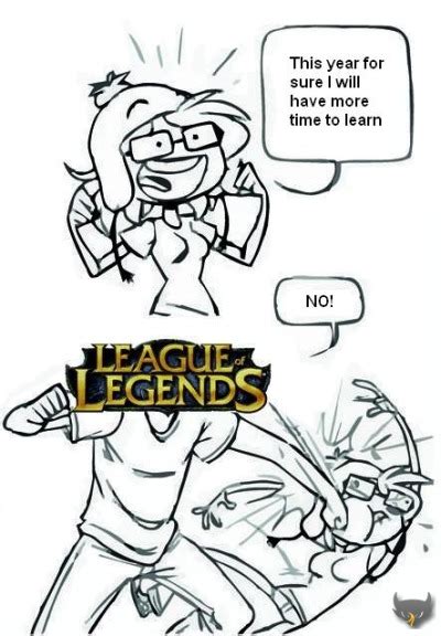 My Life Now A Days Tumbex