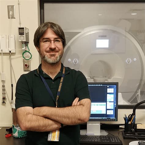 People Center Of Excellence In Computational Cognition Coco