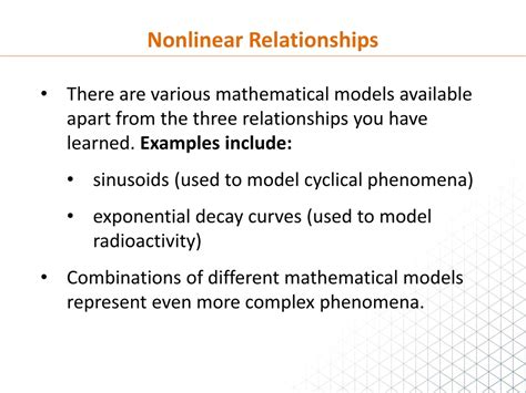 Ppt Graphing Data Powerpoint Presentation Free Download Id8981457