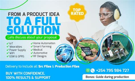 simon ndung u on linkedin pcba pcbdesign productdesign iot