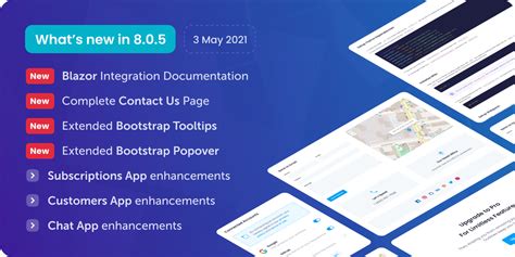Metronic Bootstrap Html Vuejs React Angular Aspnet Django