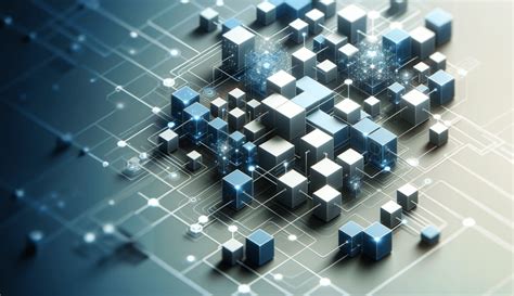 Microservice Performance Troubleshooting Zenitech