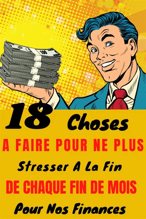 18 Conseils De Dave Ramsey Pour Ne Plus être Dans Le Rouge