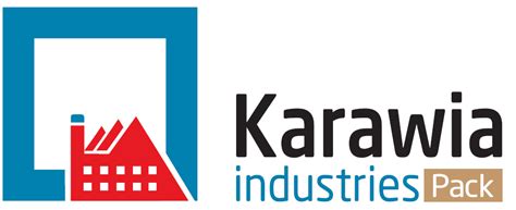 Jit Consulting Business Consultation