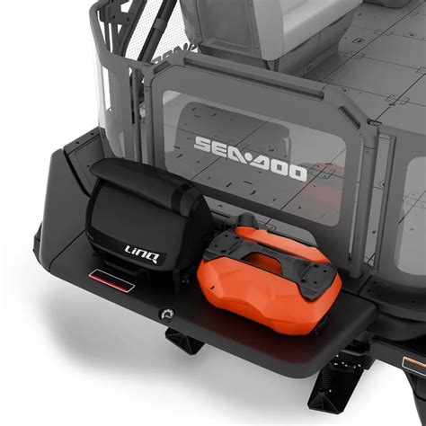 Sea Doo Switch Swim Platform 295101467 Shop Sea Doo Switch Sea