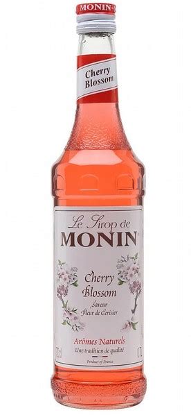 Search Results Nectar Imports Ltd