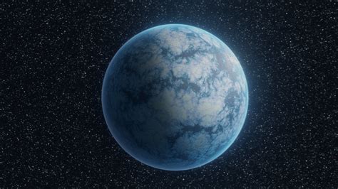 the shader library add on version 1 09 cosmic shaders released