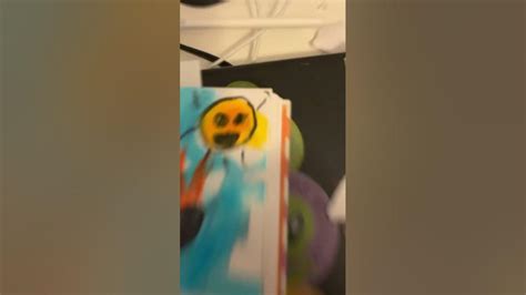 Drawing Sprunki Characters Pt 1 Sky Mr Sun What Sprunkis Should I Do Next Youtube