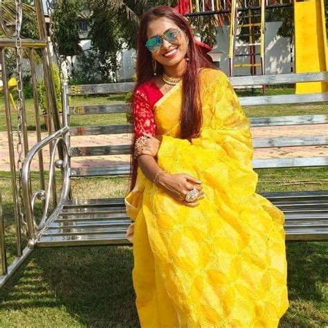 Subhra Pradhan Subhra2346 • Threads Say More