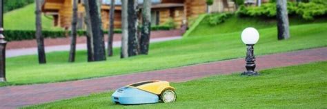 10 Reasons To Choose Artificial Turf Brisbane