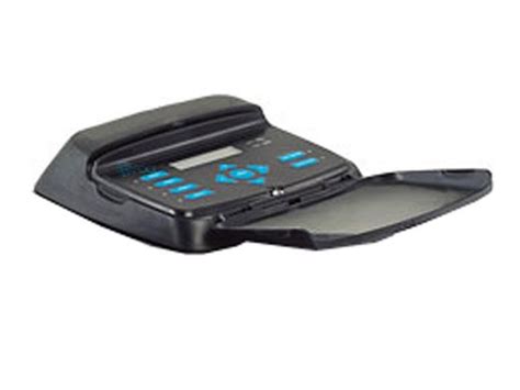 Hayward Digital Control Interface Spx3200lcd Pool Supply Unlimited