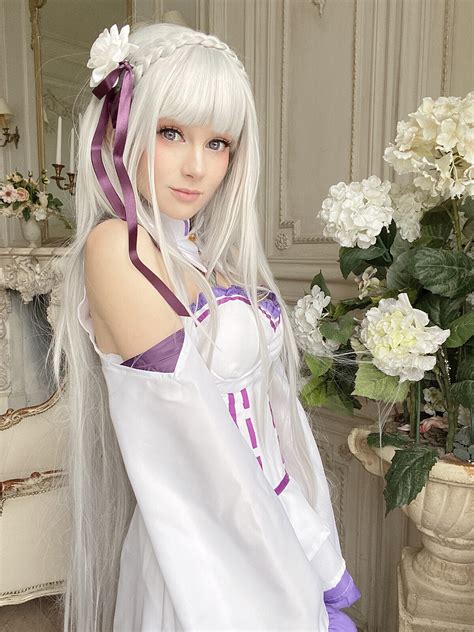 Depvailoncom Ays Emilia Page 22