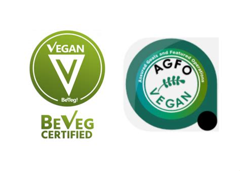 Vegworld Turkey And The Asia Pacific Is A Global Leader For Beveg
