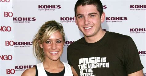 What Happened To The Cast Of Laguna Beach