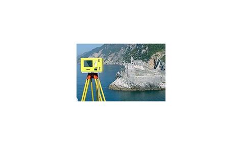 Data Integration For Coastal Surveying Hydro International
