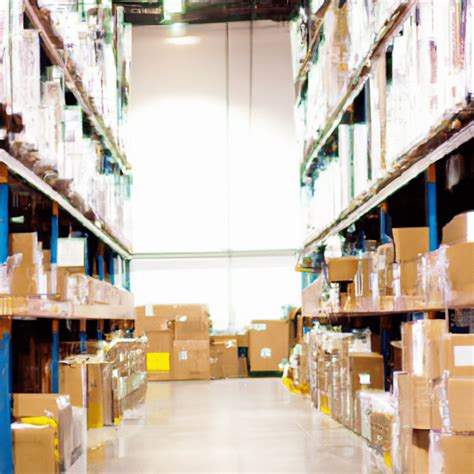 What Is Inventory Accounting