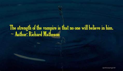 Top 13 Selmar Odelein Quotes And Sayings