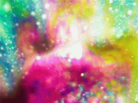 Rainbow Colors  Rainbow Colors Washing Discover And Share S