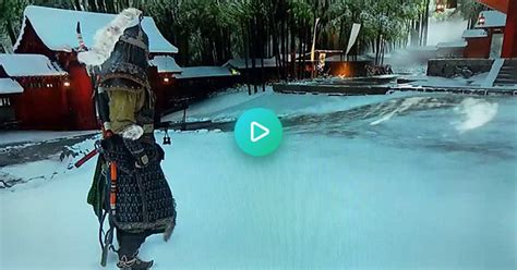 Sensitivity Album On Imgur