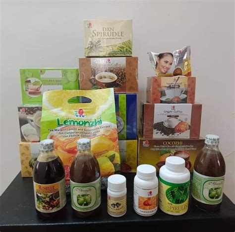 ‎برج البنات Girls Tower‎ Added A برج البنات Girls Tower