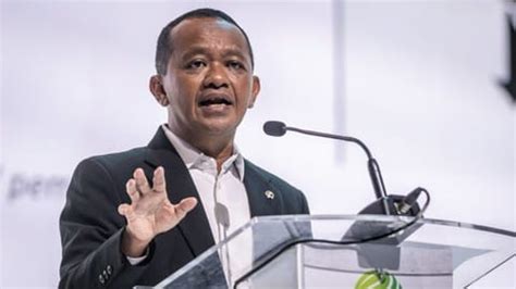 Contoh Mad Tamkin Dalam Al Quran Pengertian Dan Cara Membaca