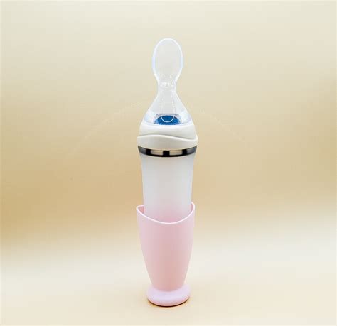 Kit Alimentación Complementaria Envío Gratis Momlab