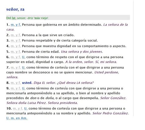 Señoras Y Señores Salvémoslos No Dejemos Que Caigan En… By Victoria