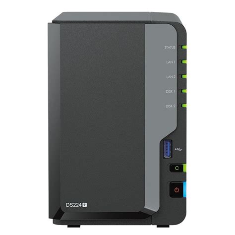 Best Nas Devices In 2025