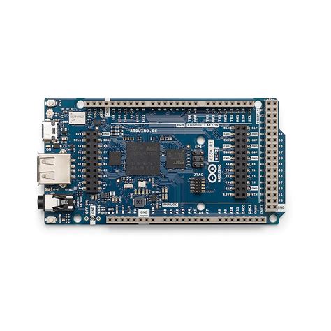Buy Official Arduino Giga R1 Wifi Abx00063 Online