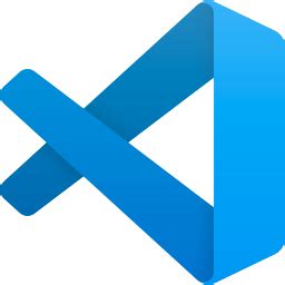 Alfred Gallery Workflows VSCode Workspace Explorer