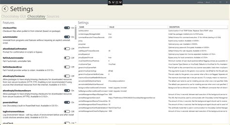 On Load Of Any Source Outdated Is Running Logging Every Time · Issue
