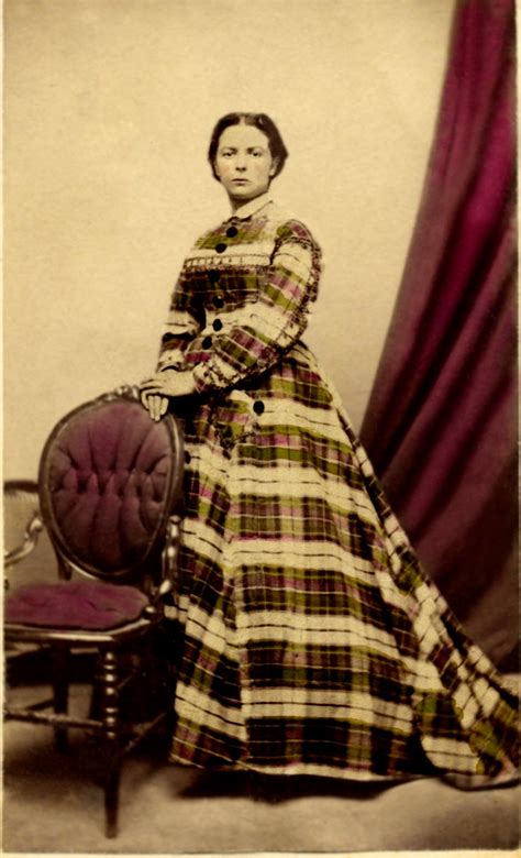 Dora Hand Aka Fannie Keenan Was One Boot Hill Museum Facebook