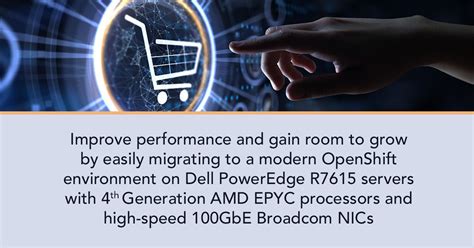 Principled Technologies On Linkedin Poweredge Database