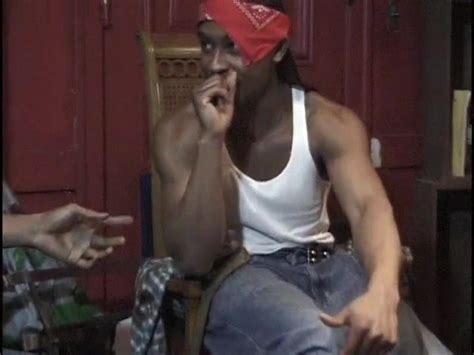 Sex And Fucking What Homies Really Do Thisvid Com