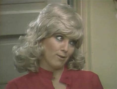Threes Company 1976