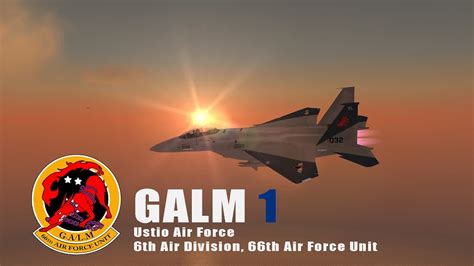 The Aces Remix Ace Combat X M13a Cipher Youtube