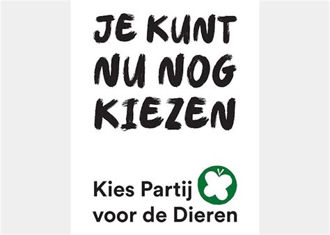 Slogans Verkiezingen Nemo Kennislink