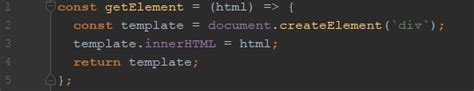 Javascript При рекурсивном вызове функция выполняется дважды Stack