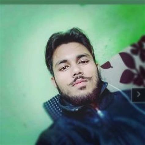 Rupendra Singh Youtube